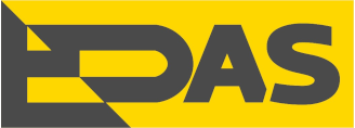 EDAS
